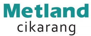Metland Cikarang | Perumahan Murah di Bekasi